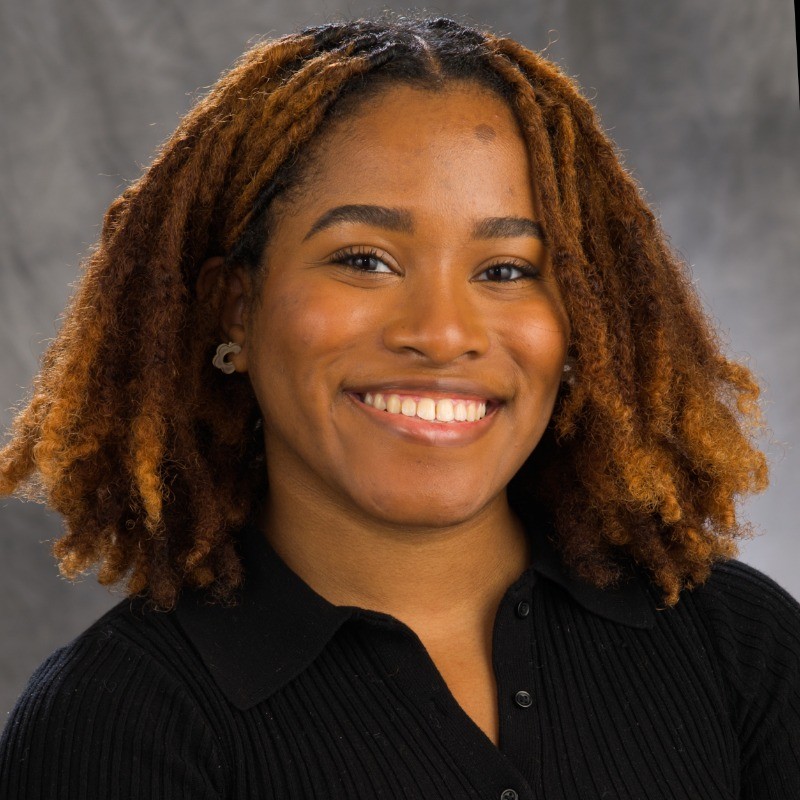 Getting to know: Leaders of NOBCChE at Illinois | Department of Chemistry | Illinois